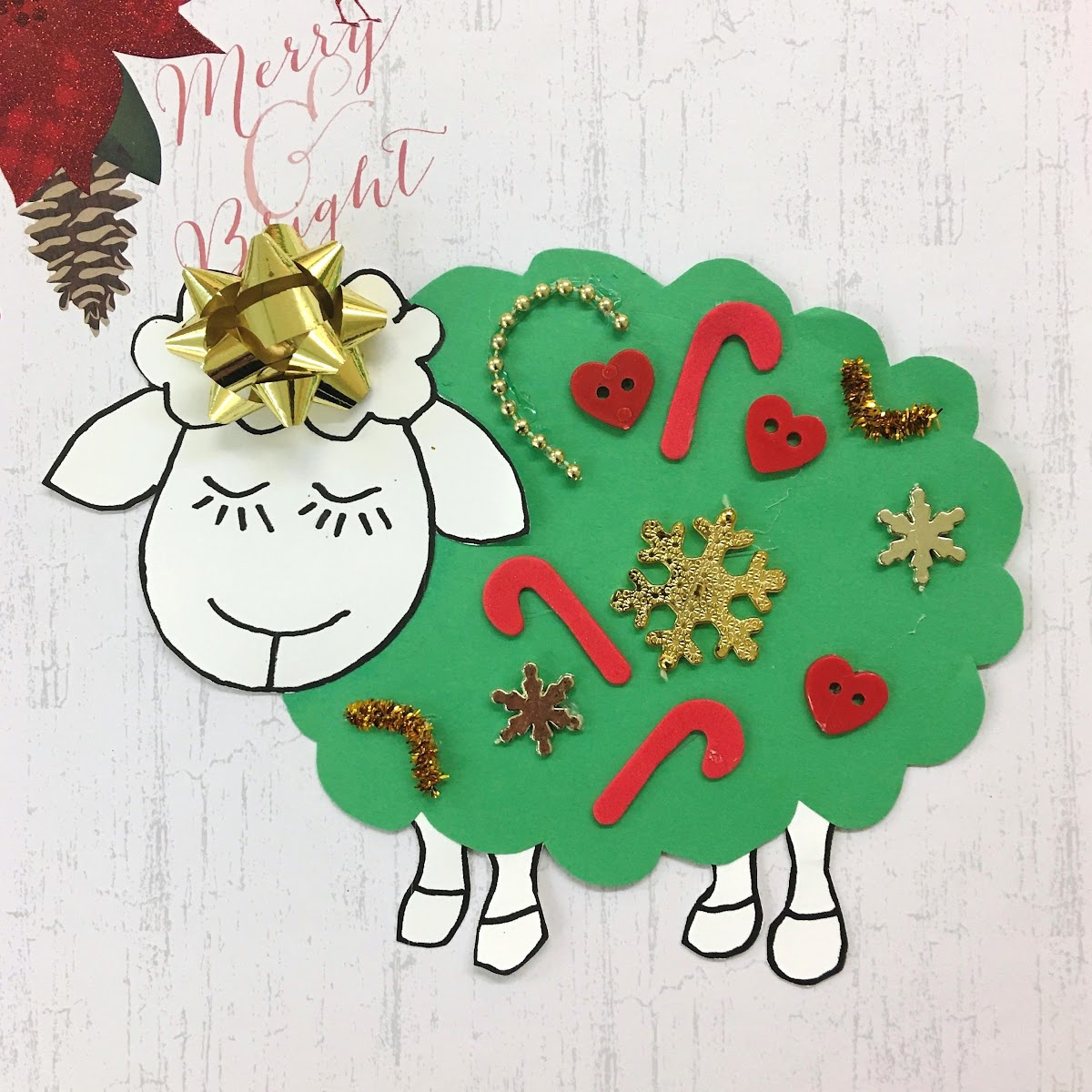 Putting The Pretty In Preschool – Page 2 – Finding Beauty In Everyday ...